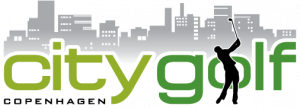 Ubegrænset Golf kr. 299 pr. måned DK – City Golf Copenhagen – Dansk